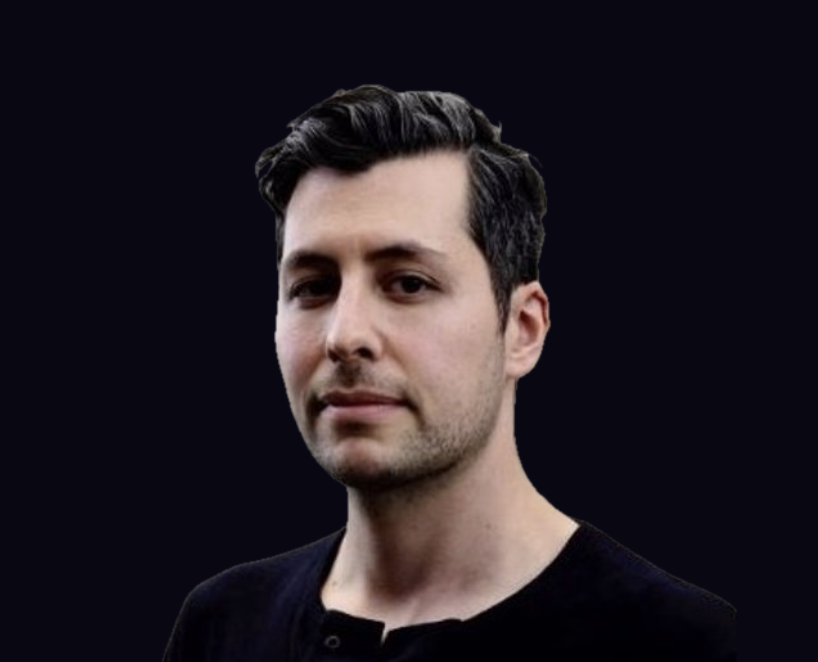 Cortex | Optimizing Customer Experience with Cortex & Incident.io